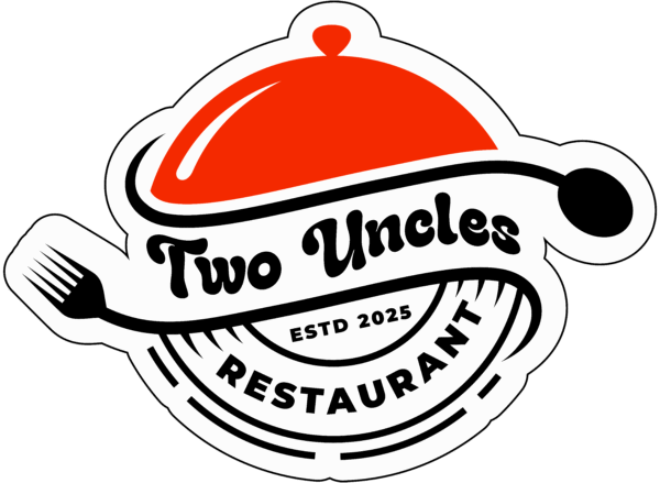 Desktop – Two Uncles Restaurant